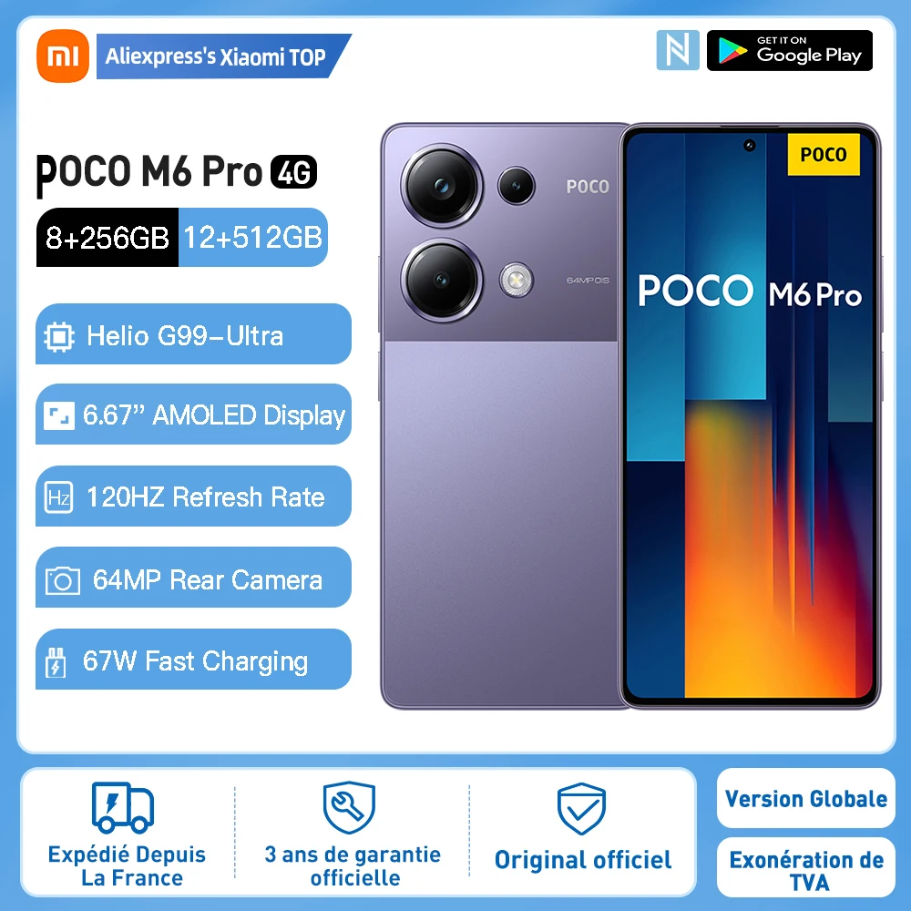 POCO-M6-Pro-Smartphone-Versi-n-Global-256GB-512GB-Helio-G99-Octa-Core ...