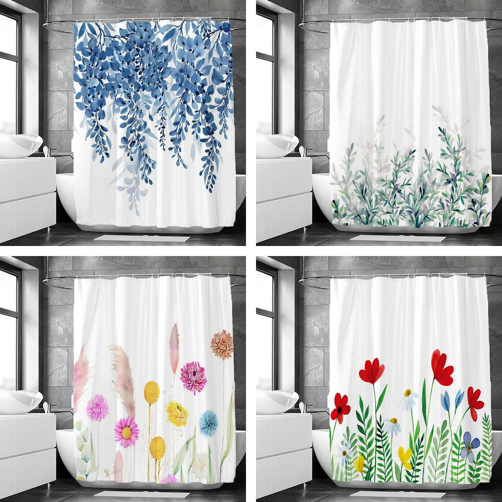 Store Home Products ChoiceDay Feedback