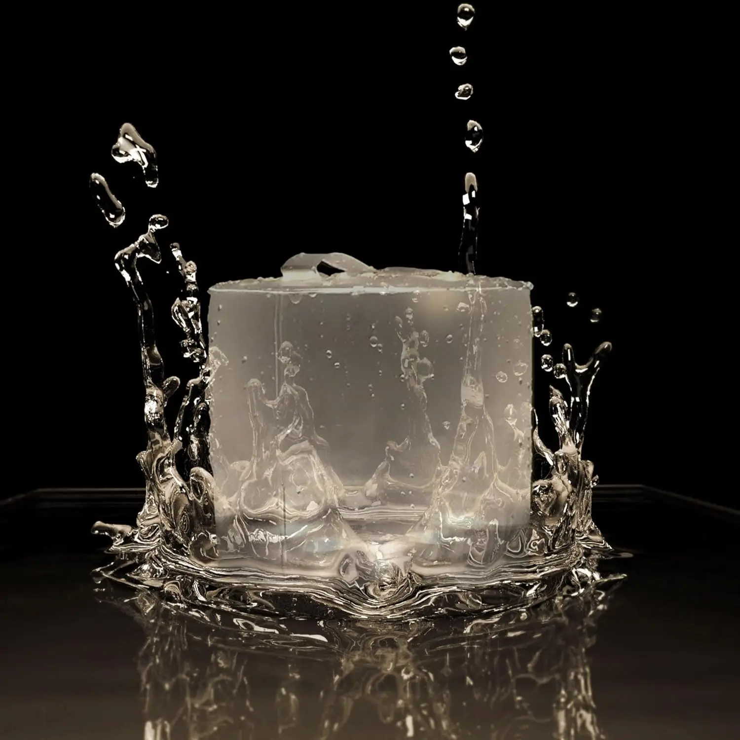 Outdoor-Solar-Street-Lights-Solar-Power-Inflatable-Camping-Lights ...