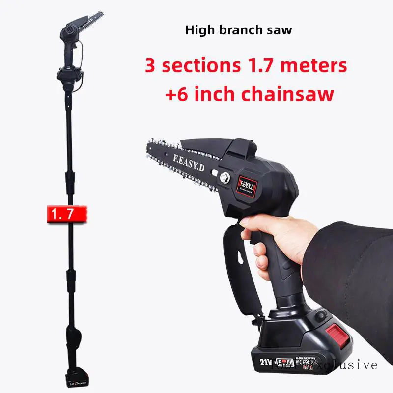 1-7M-Electric-Trimming-Branch-Sw-Cordless-Aerial-Branch-Pruning ...