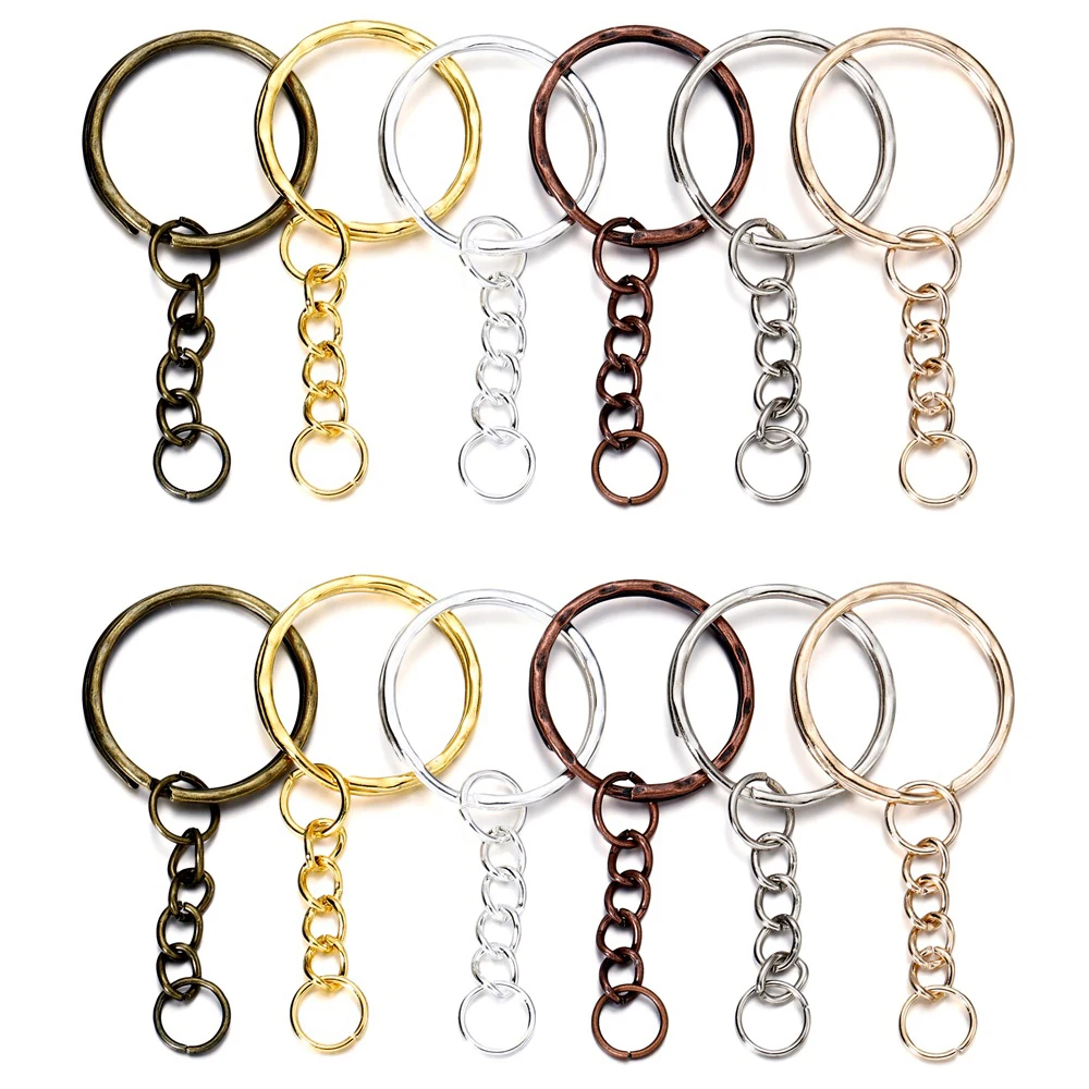 20-50Pcs-Key-Ring-Key-Chain-Round-Split-Keyfob-Keyrings-With-Jump-Ring-For-Keychain-Pendants.jpg