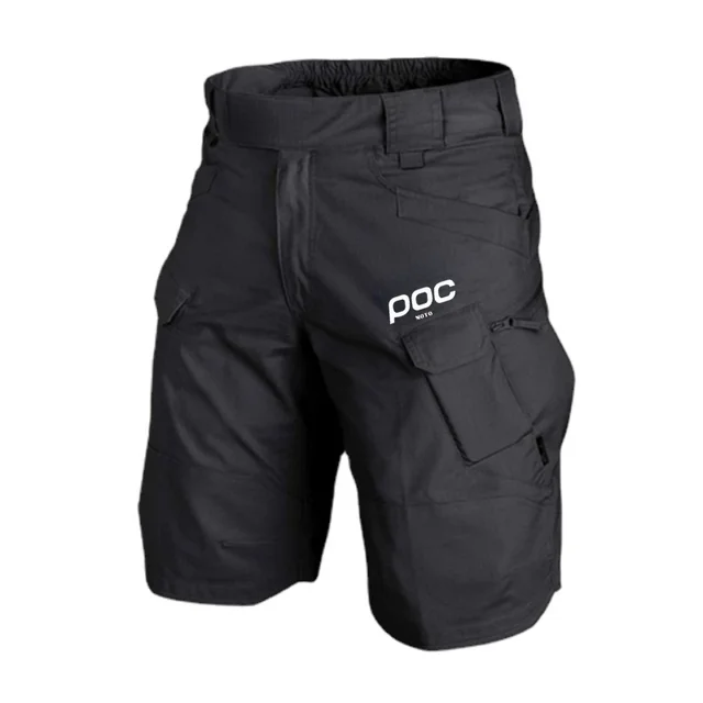 Store Home Products ChoiceDay Feedback
