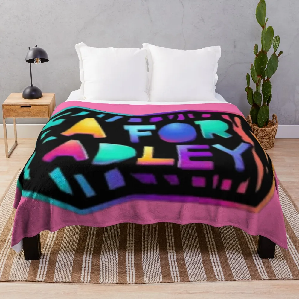 A-FOR-ADLEY-Water-Bottle-Adley-Youtube-Merch-T-Shirt-A-For-Baby-Adley ...