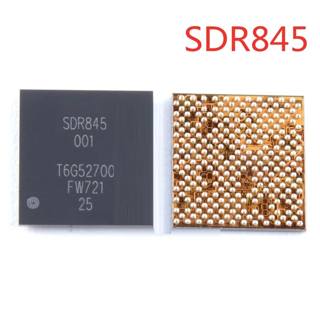 WMS57-8 Wi-Fiマーク 00868191-001