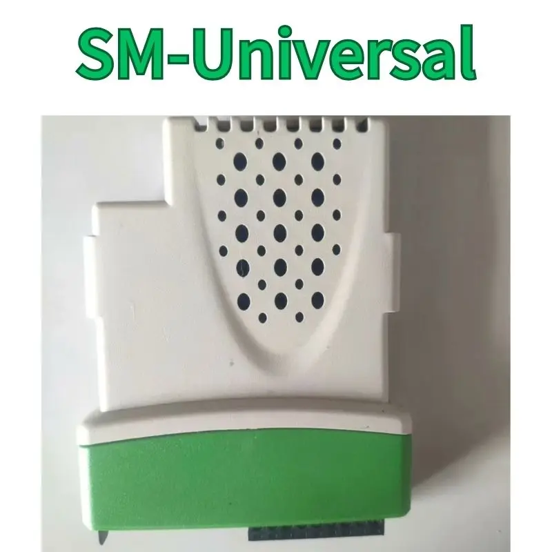 second-hand-SM-Universal-Encoder-Plus-frequency-converter-encoding-card ...