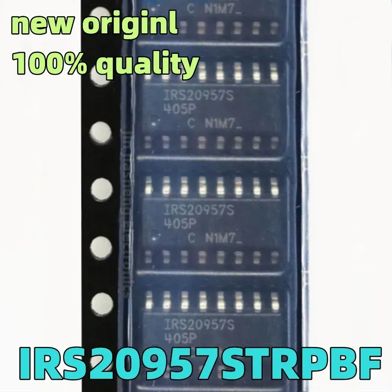 IRS20957S-IRS20957STRPBF-IRS20957-SOP16-chipset-100-novo-2-10-pcs.jpg