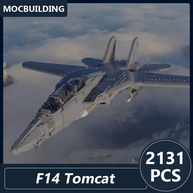 Tomcat-Mini-avi-n-a-escala-F14-Moc-bloques-de-construcci-n-ensamblado-DIY-bloques-de.jpg