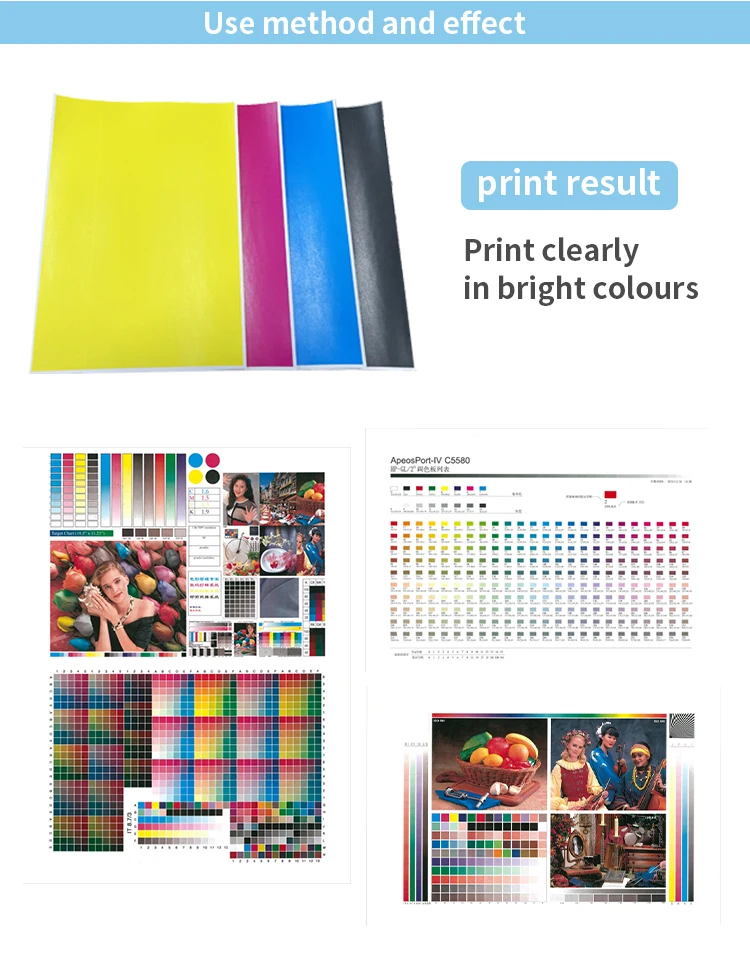 Блок фьюзера 115R00114 115R00115 для Xerox VersaLink C7020 C7025 C7030 ...