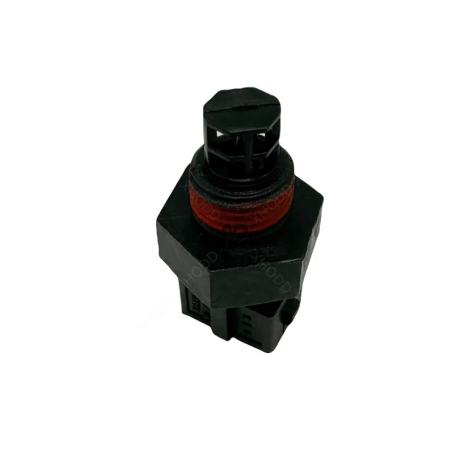 현대 소나타 악센트 투싼 쿠페 티뷰론 산타페 기아 옵티마 스포티지 오피러스 3934037100 39340-37100 용 온도 ...