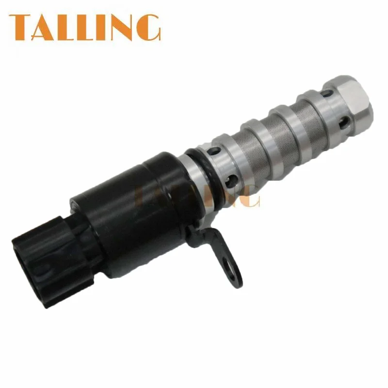 24355-2B700 válvula Variable de sincronización solenoide VVT válvula ...