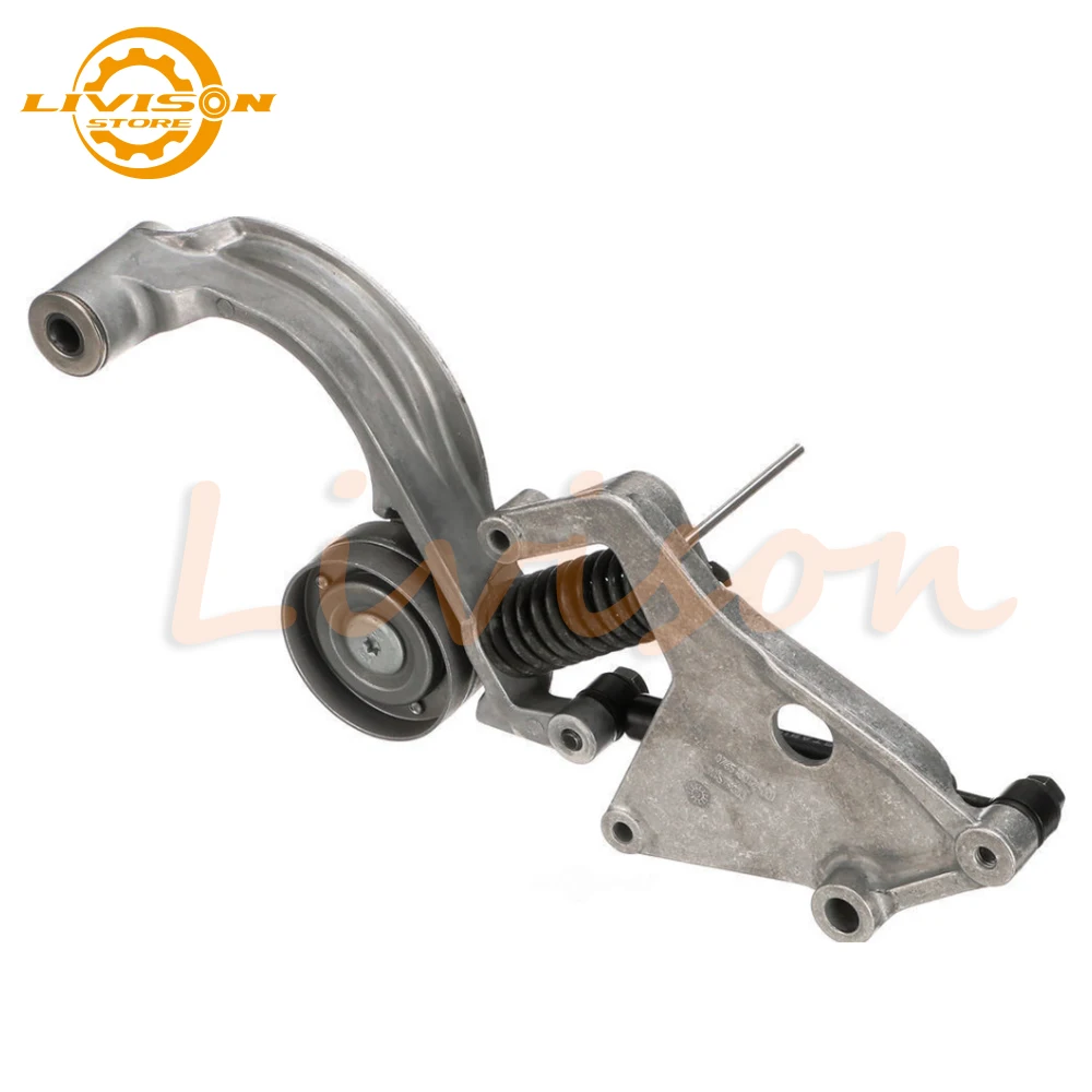 11288620210-11287509476-7509476-8620210-Belt-Tensioner-for-BMW-MINI-R50 ...