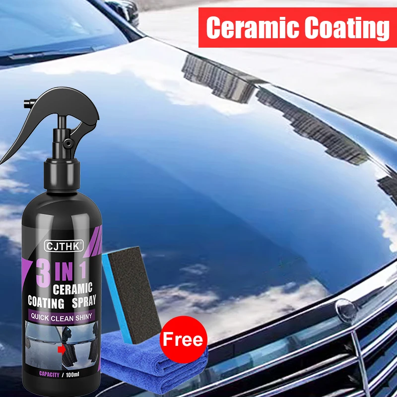 3-In-1-Car-Ceramic-Nano-Coating-Liquid-Coatin-Nano-Crystal-idrofobo ...