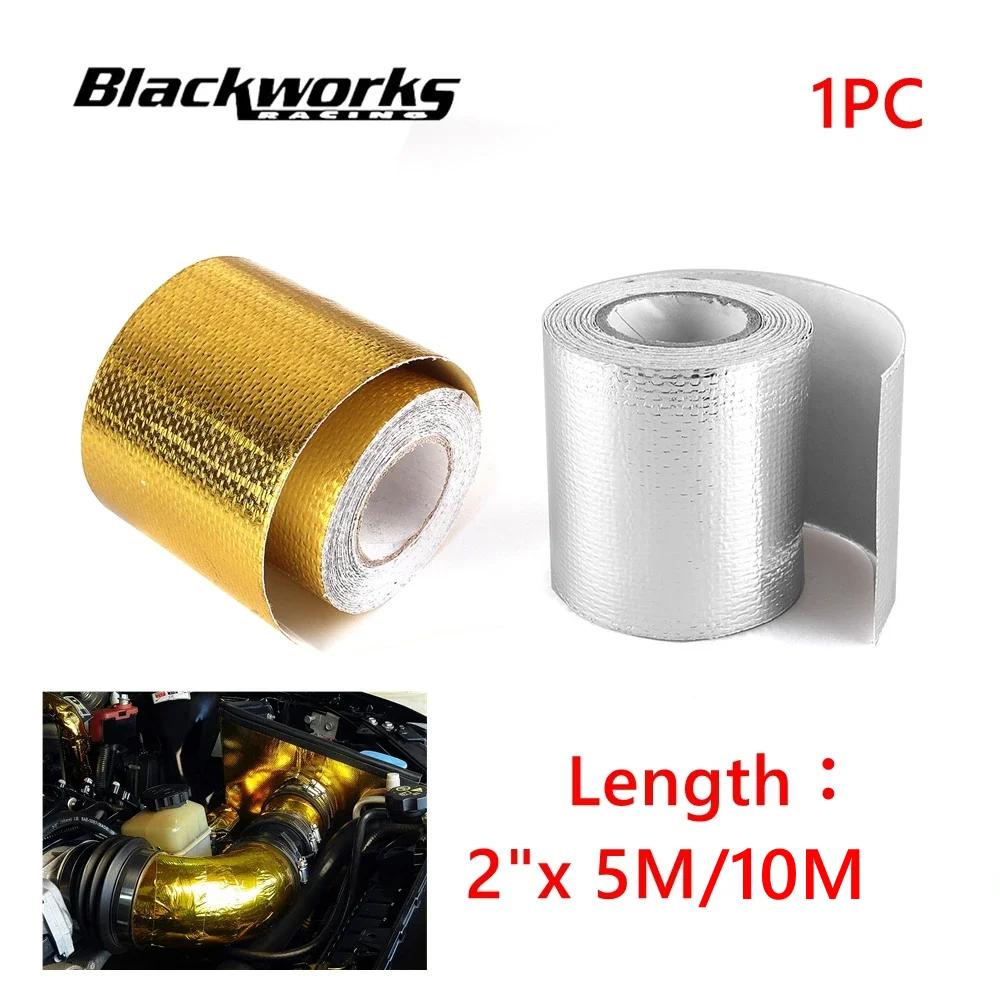 Black Works Racing Official Store