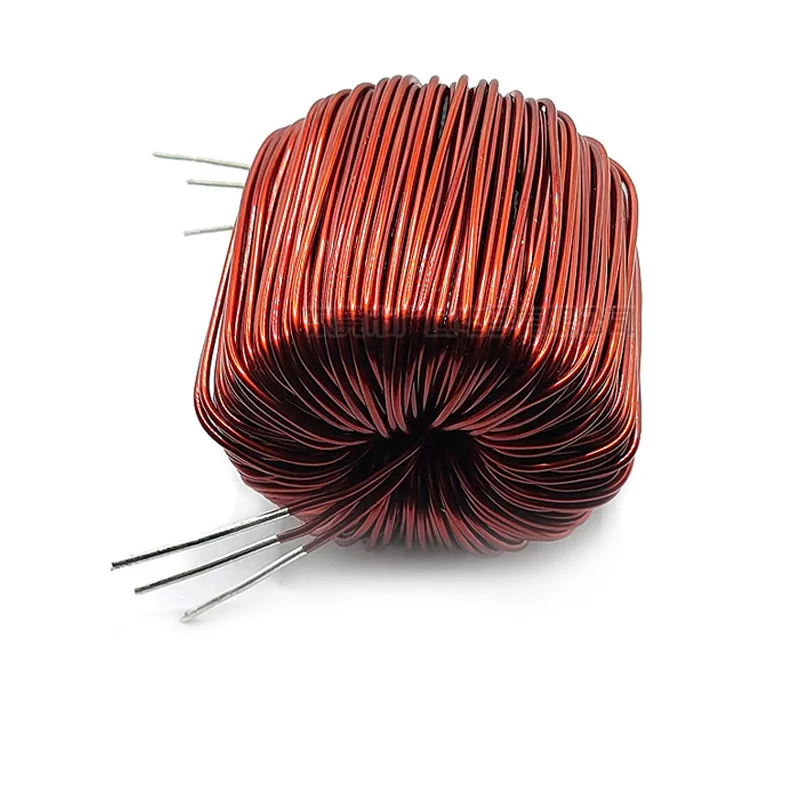 157125-1MH-2MH-Inverter-LC-filter-inductor-40mm-fe-si-al-magnetic-ring ...