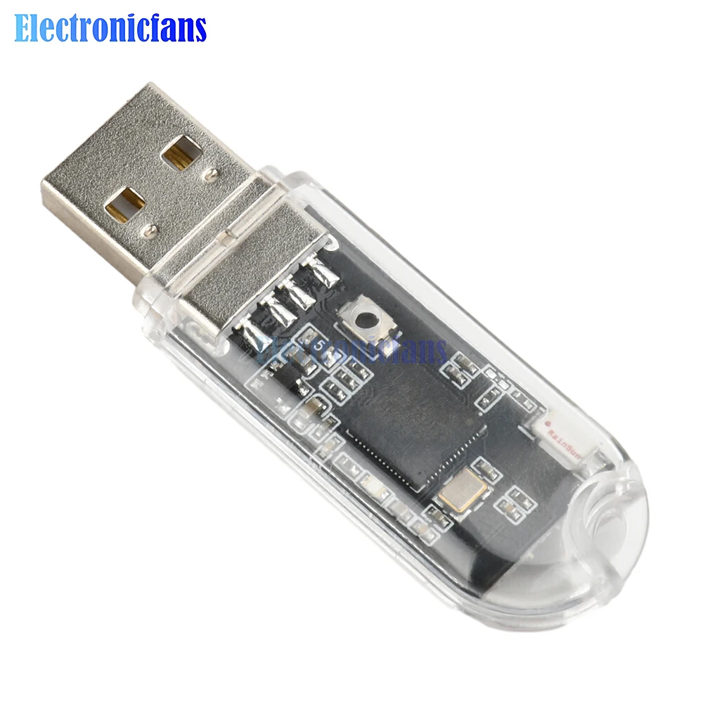 Placa de desarrollo ESP32-S2 a bordo de almacenamiento Flash de 4MB ...