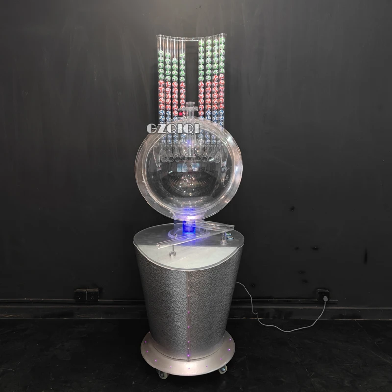 YP600-automatic-lottery-ernie-ball-out-seven-90-bingo-the-lottery ...