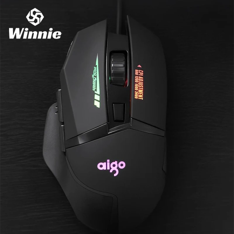 Página inicial da loja Produtos Avaliação