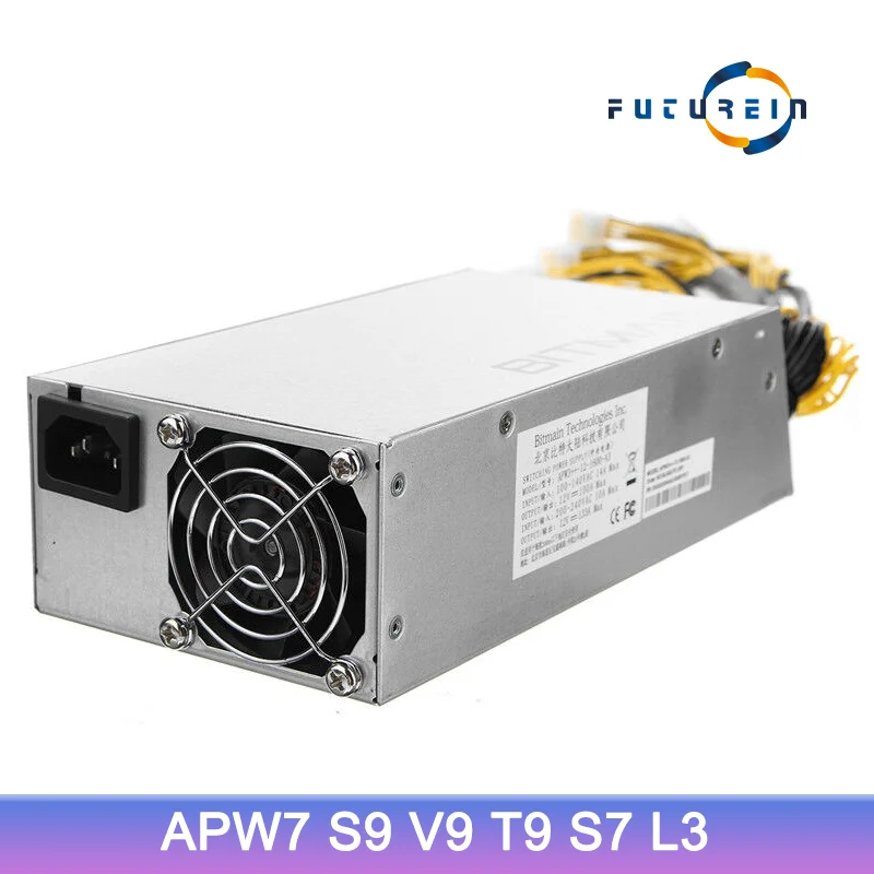 New-APW7-PSU-Bitmain-1800w-220v-1000W-110V-Power-Supply-For-Antminer-S9-L3-V9-T9.png
