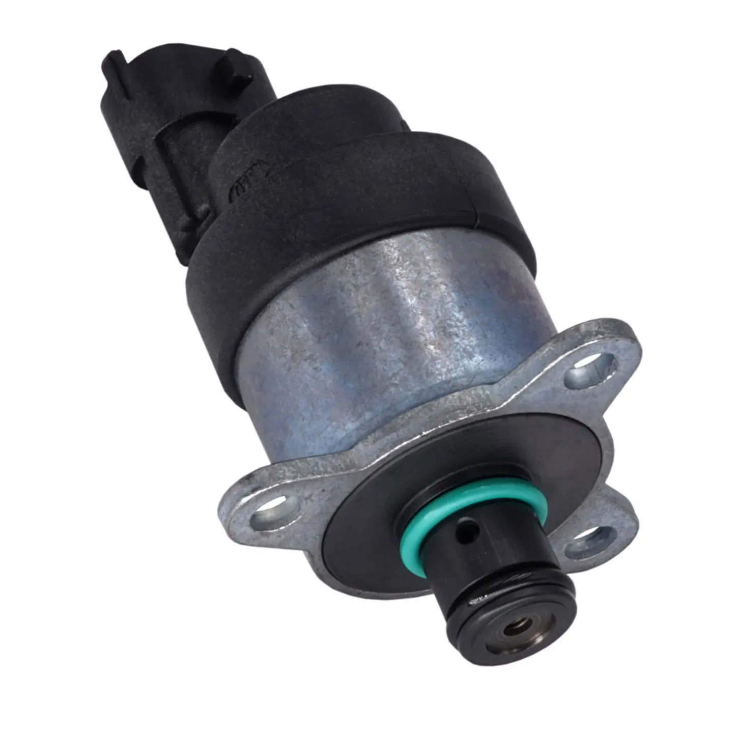 Solenoid-Valve-Regulator-21738263-for-Volvo-EC220DL-Perkins-Yuchai ...