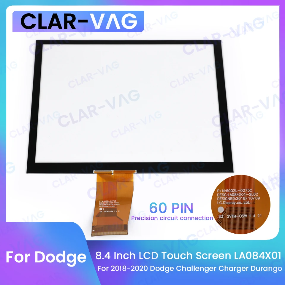 S1231059928864dcba44edf21c9b5d1cfc.jpg