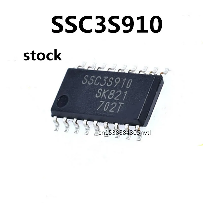 Original-2pcs-SSC3S910-SC3S910-SOP-18.jpg