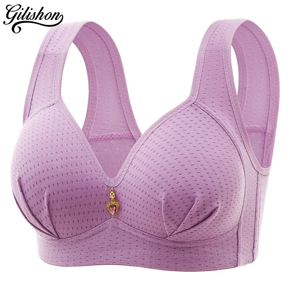 BC-Cup-Bras-For-Women-Large-Size-Comfortable-Lingerie-Push-Up-Brassiere ...