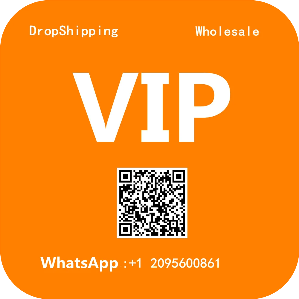 Customized For You|Charms| - AliExpress