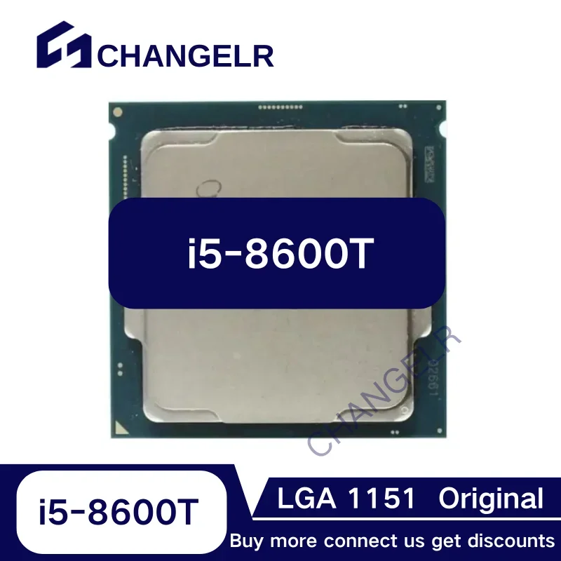 S1231a4849363407f8dbbe1dcaed2109df.jpg
