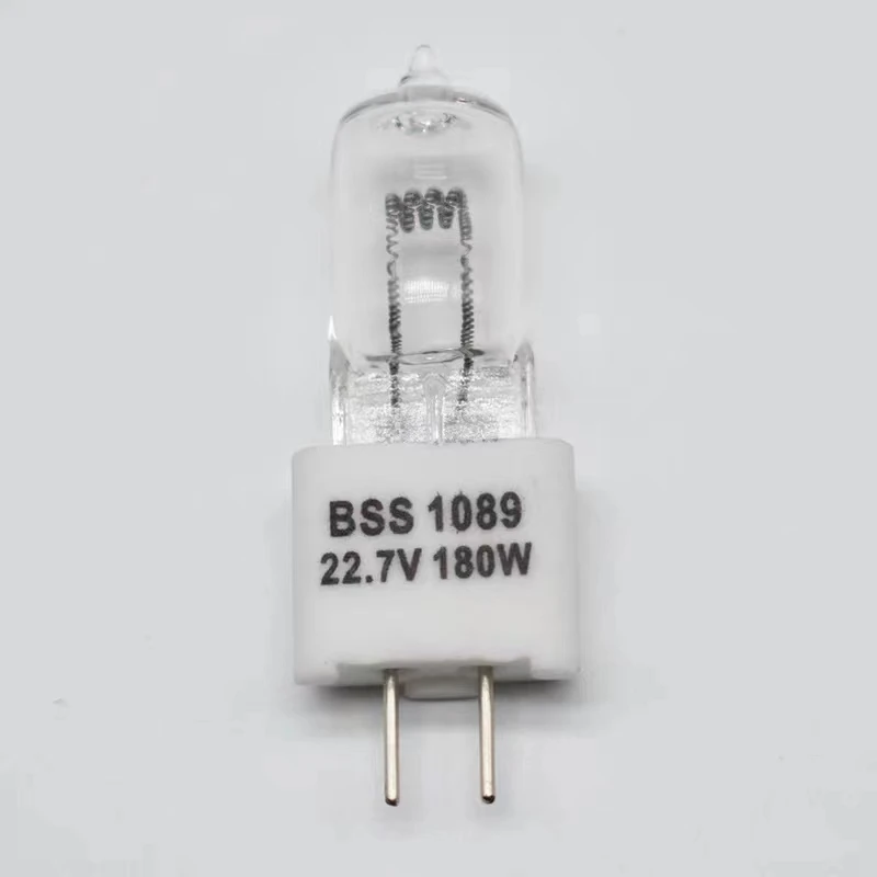 15pcs-BSS1089-22-7V-180W-5pcs-64623HLX-35pcs-21-5V130W-5pcs-64637-10 ...