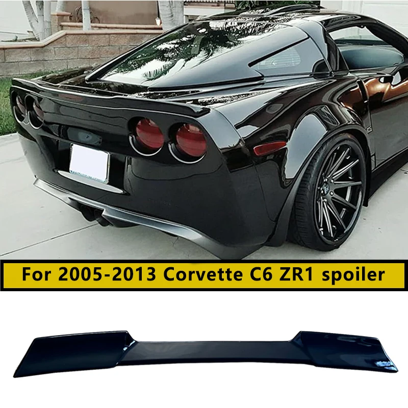 Store Home Products Anniversary Sale Feedback