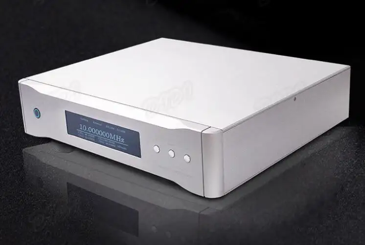 Latest-A-5680-Rubidium-Atomic-Clock-10M-100M-Clock-Generator-HiFi ...