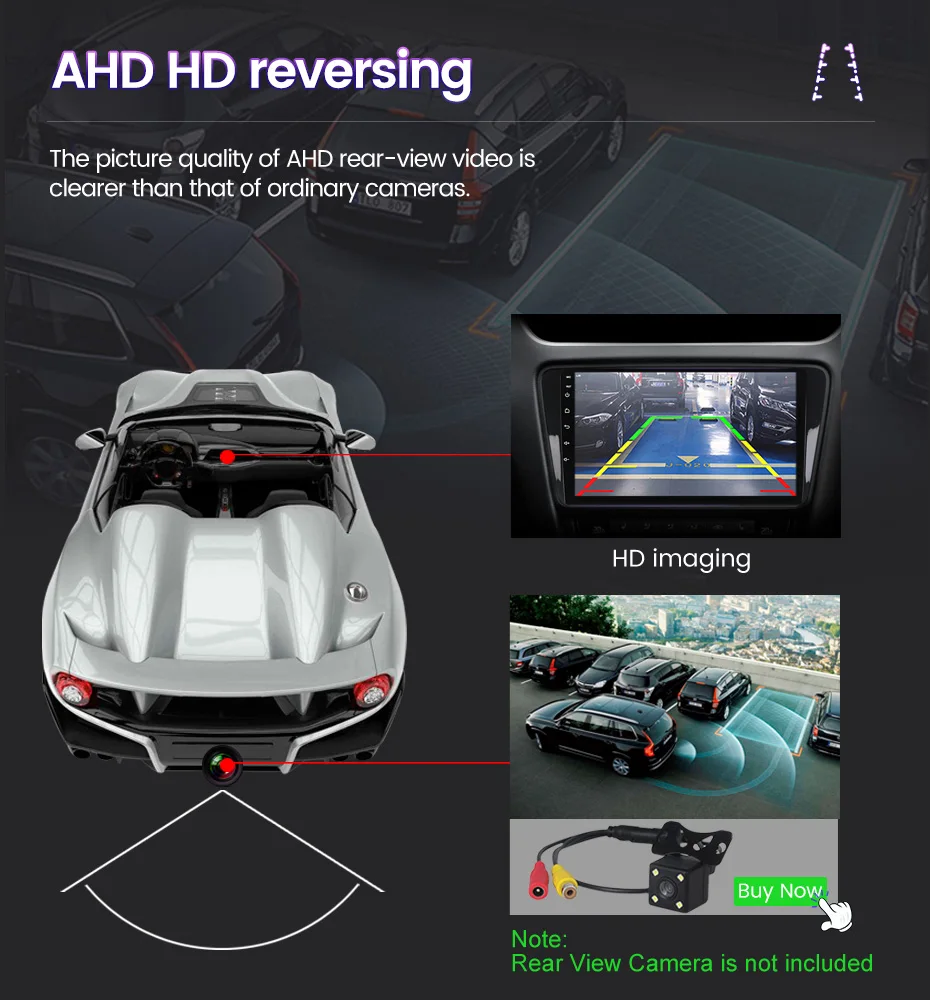 Car Radios - Car Radio Android for VW Volkswagen Skoda POLO GOLF 5 6 ...