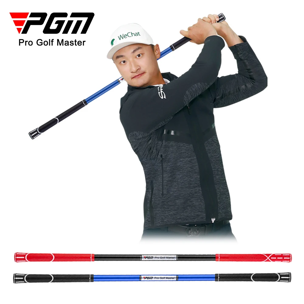 스윙연습기 퍼터연습기 퍼팅연습기 골프그립교정기 Pgm 골프 스윙 연습기 매직 임팩트 스틱 티몬