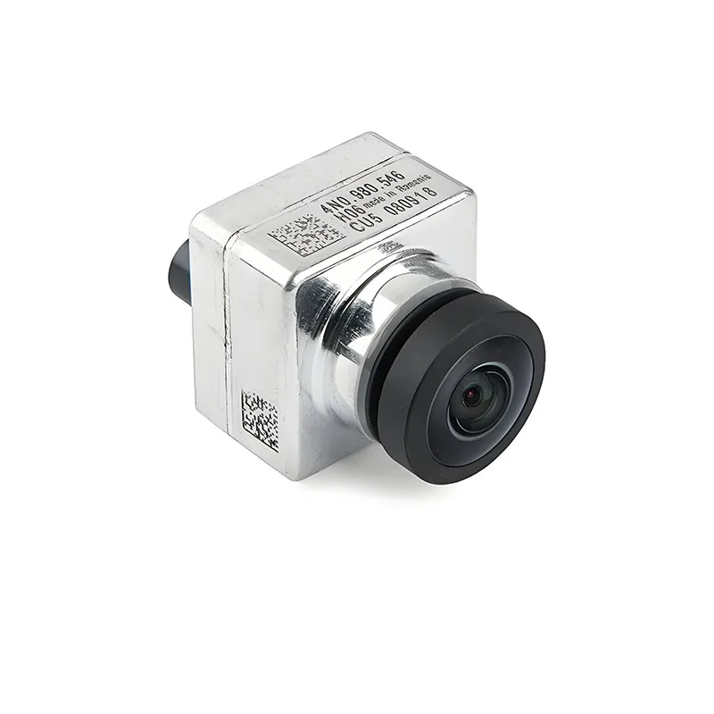 360 Environment Camera New Camera For A6 A7 C8 Q7 Q8 4N0 980 546 ...