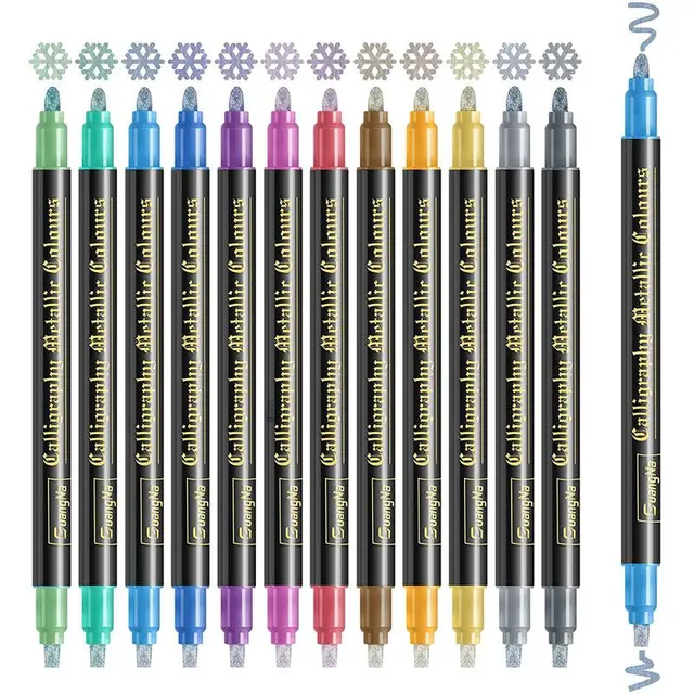 kissbuty Official Store