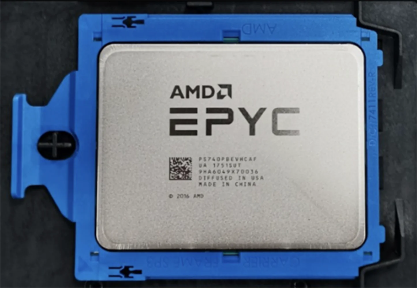 AMD-EPYC-7401P-2-0Ghz-24-Core-48-Thread-L3-Cache-64MB-TDP-170W-SP3-Up.png