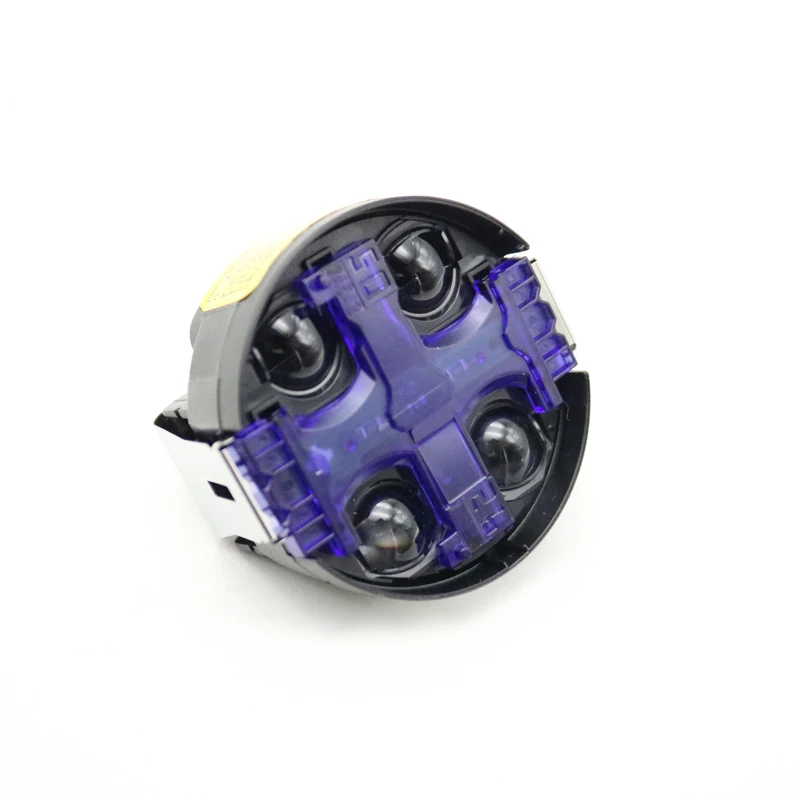 Rain And Light Sensor A2049014504 For Mercedes Benz E-class Sedan W212 ...