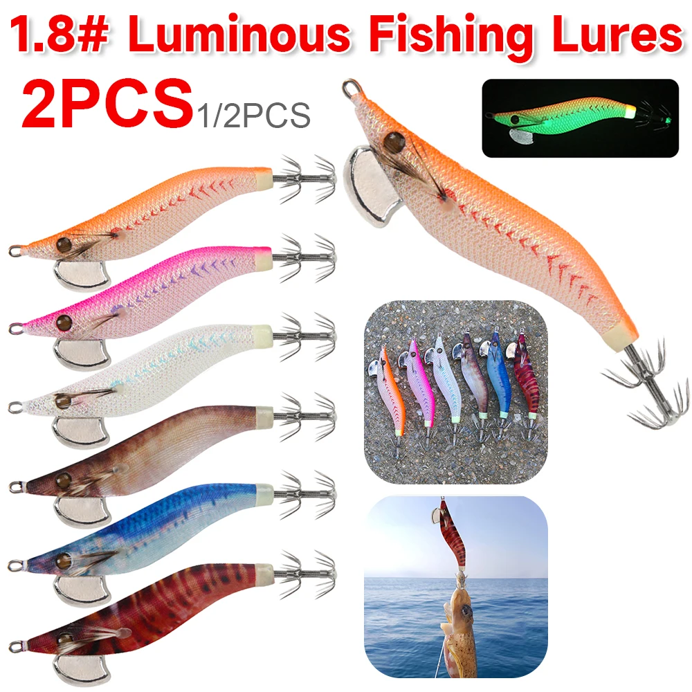 Artificial-Luminous-Fishing-Lures-Squid-Jig-Simula-o-Squid-Hook-Polvo-Lula-Isca-Acess-rios-de.jpg