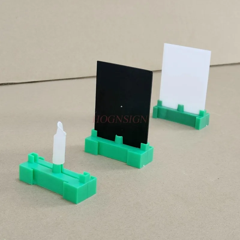 DIY-Physical-Optics-Experiment-Small-Hole-Imaging-Pinhole-Imaging ...