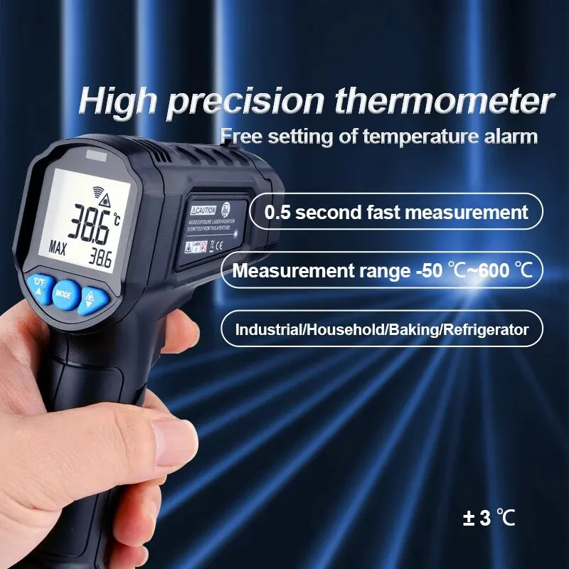 홈 제품 세일 아이템 최고 매출 신상품 피드백