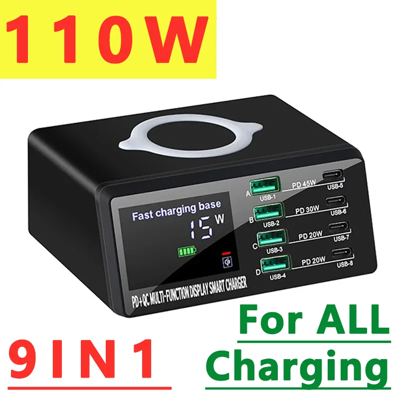 VIKEFON Direct Store