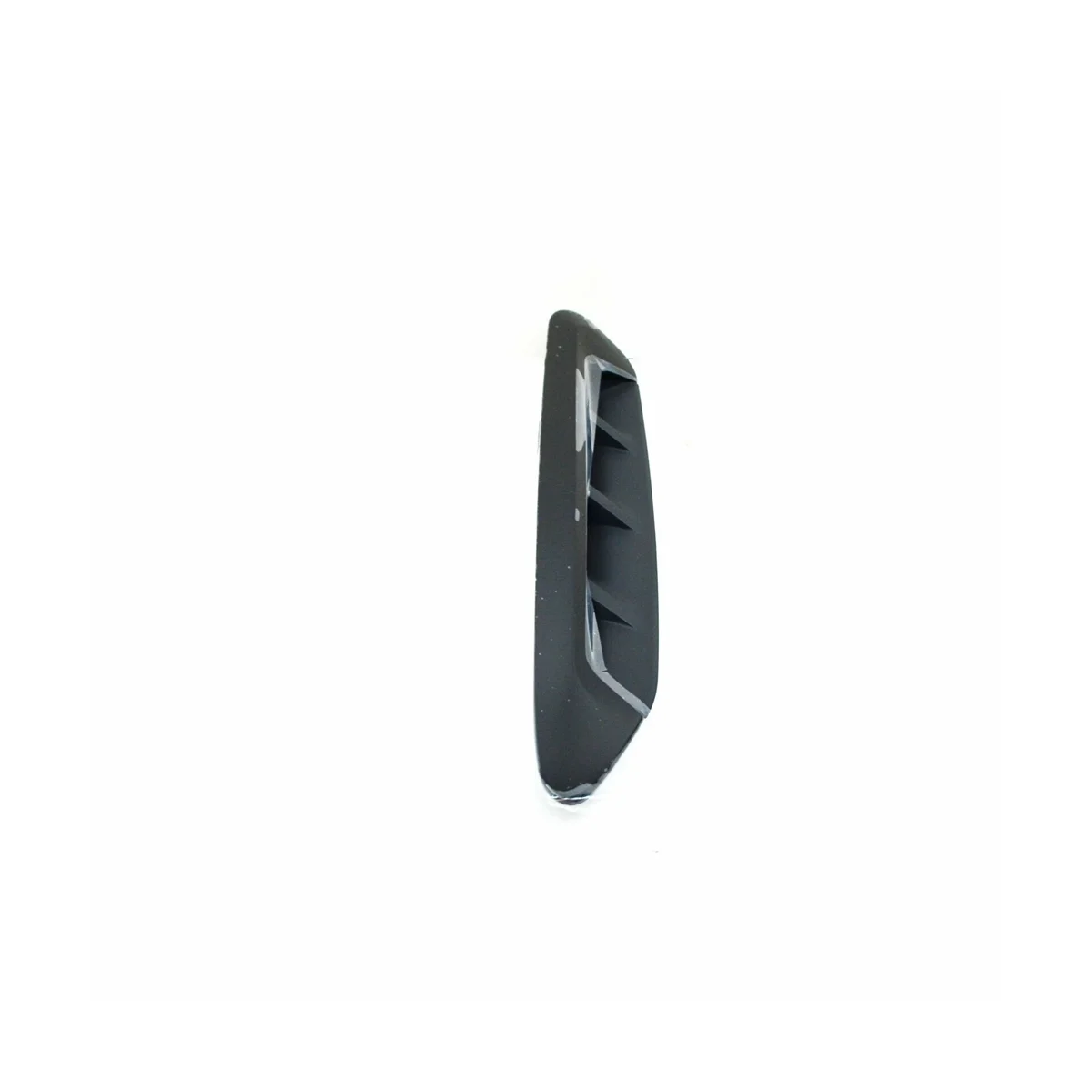 Front-Fender-Trim-Air-Vent-Outlet-Cover-51138064805-51138064806-for-BMW ...