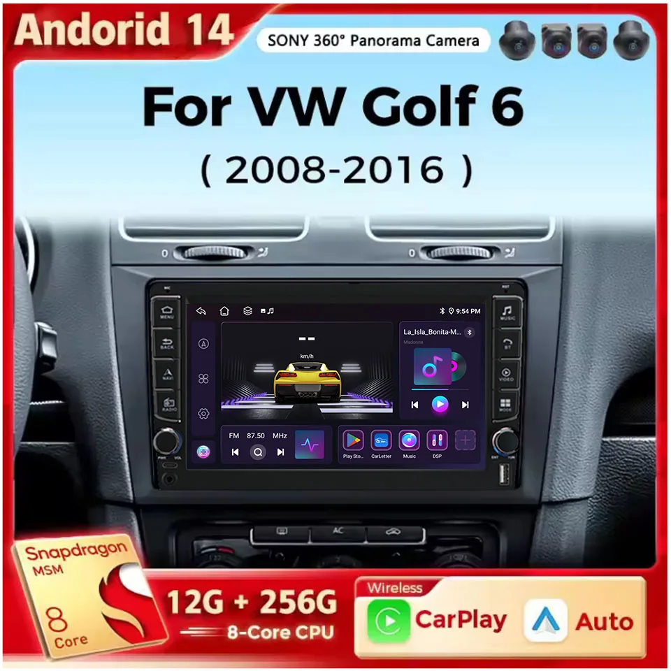 S12359425ead6467ca61743d1ad230dcab.jpg