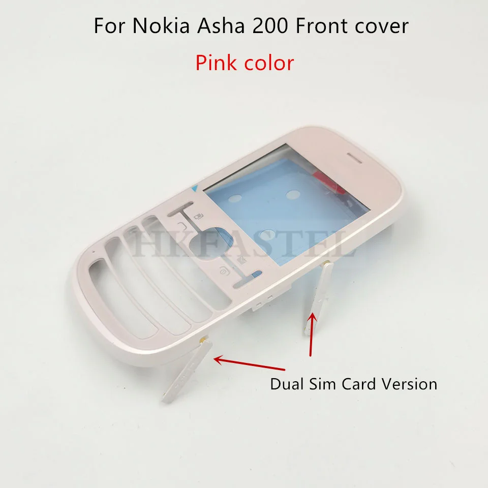 Nokia Asha 205 Pink Price
