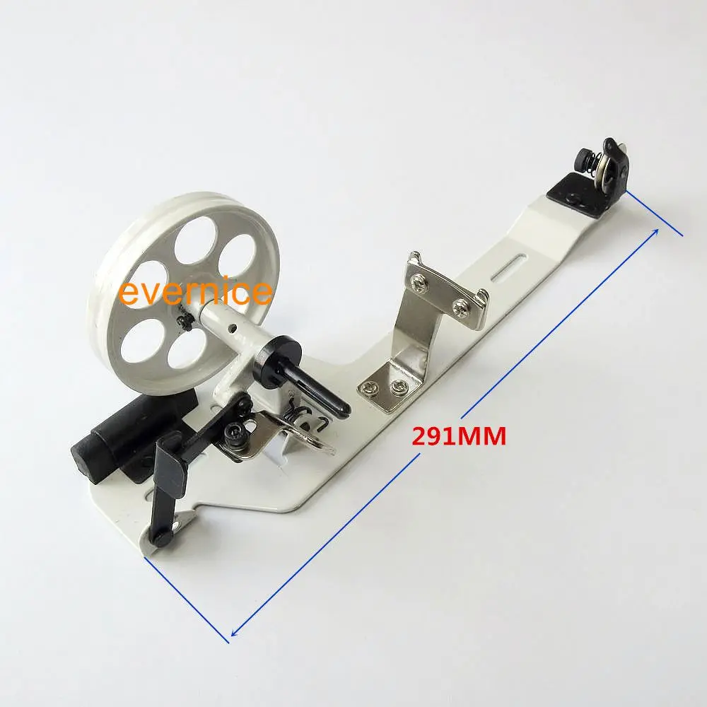 Special Bobbin Winder For Singer 45K Adler 104 105 203, 204, 205, 166 ...