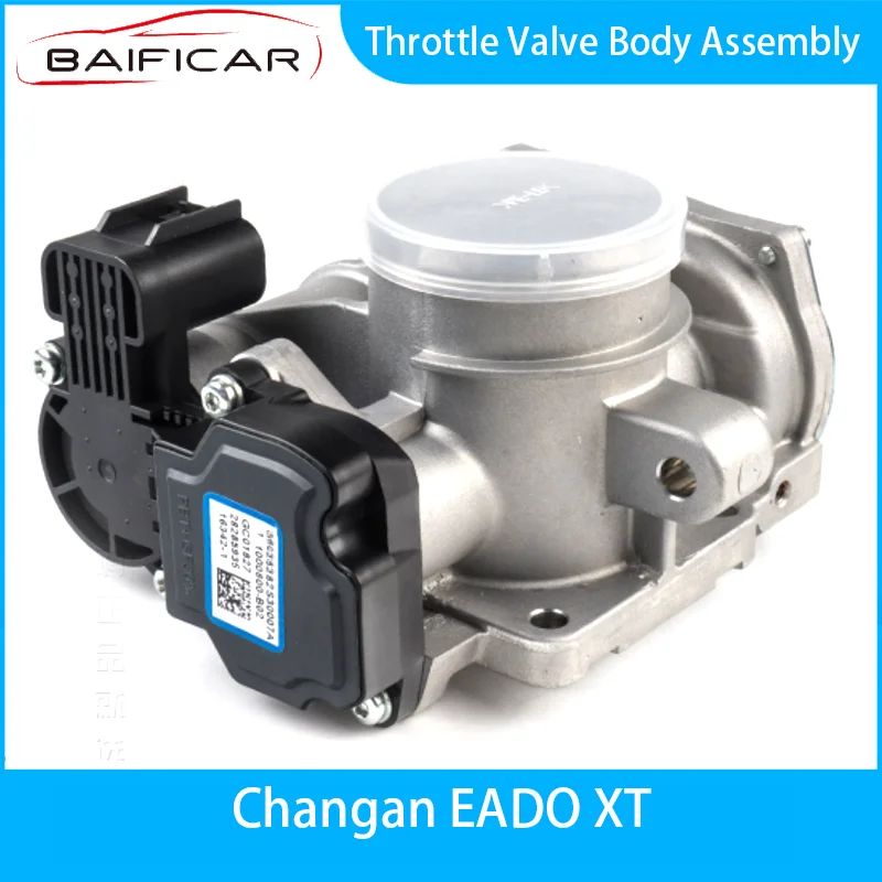 Baificar-Brand-New-Genuine-Throttle-Valve-Body-Assembly-1000800-B01B02-For-Changan-EADO-XT-B01-1.jpg