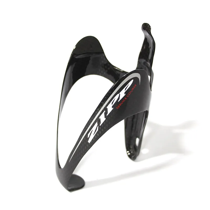 ZIPP-Full-Carbon-Fiber-Water-Bottle-Holder-Cage-Road-Mounting-Bike ...