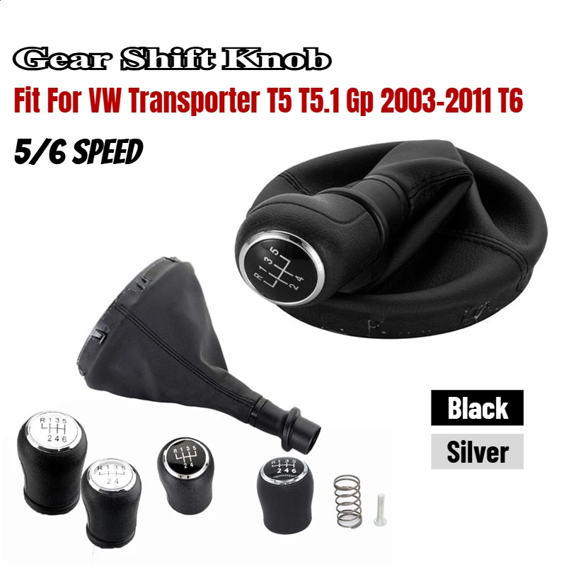 For VW Transporter Multivan Caravelle T5 2003 2004 2005 2006 2007 2008 ...