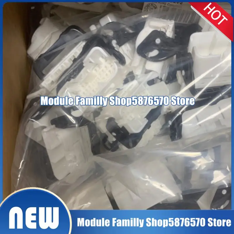 홈 제품 피드백