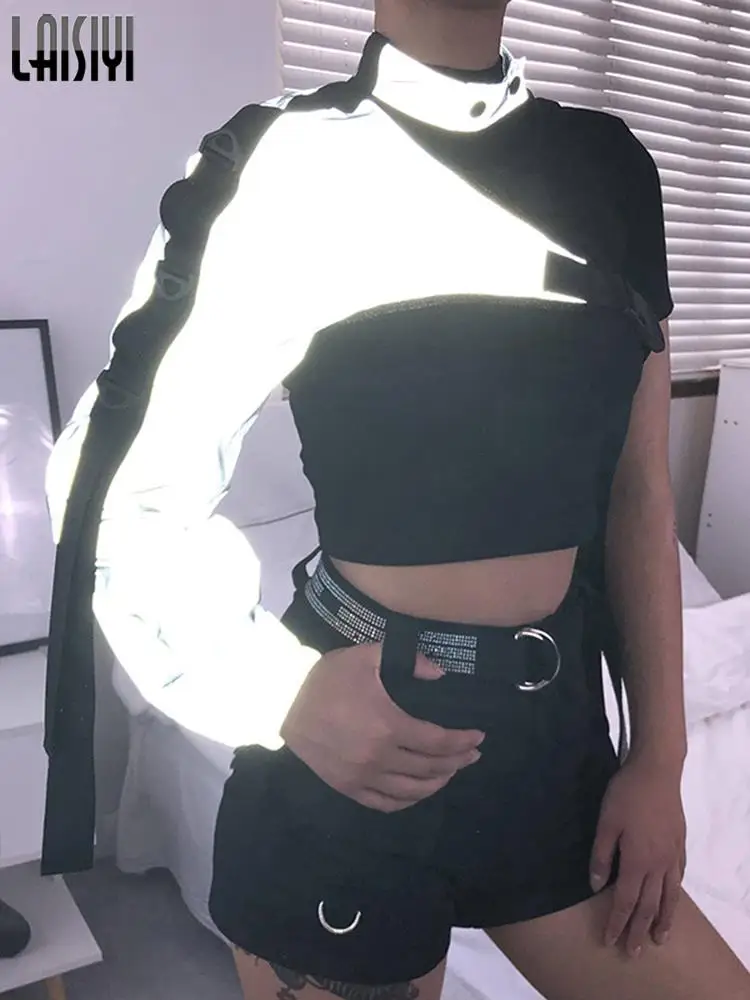 S1237e2fff3a64b02932142e8df4c0758M.jpg